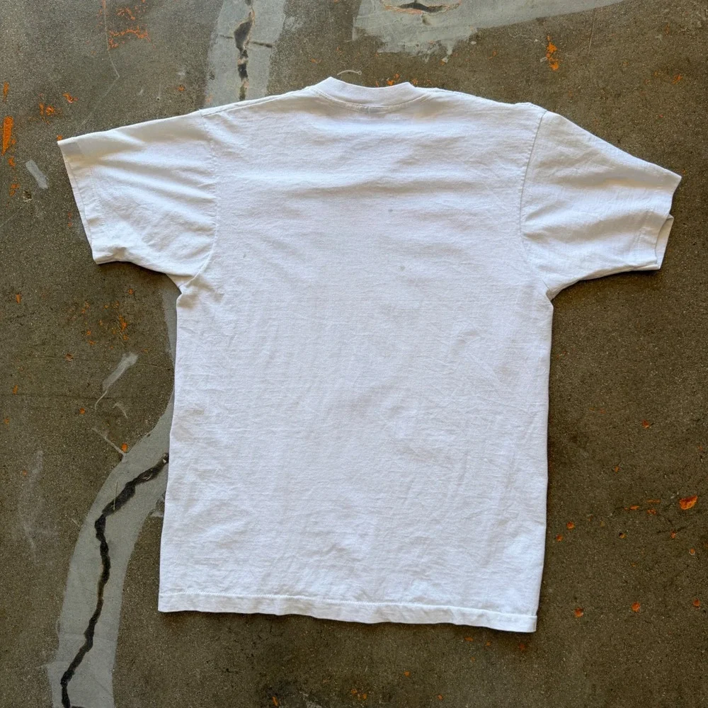 Nike | Shirts | Vintage 9s Nike Air Jordan Flight Tshirt | Poshmark